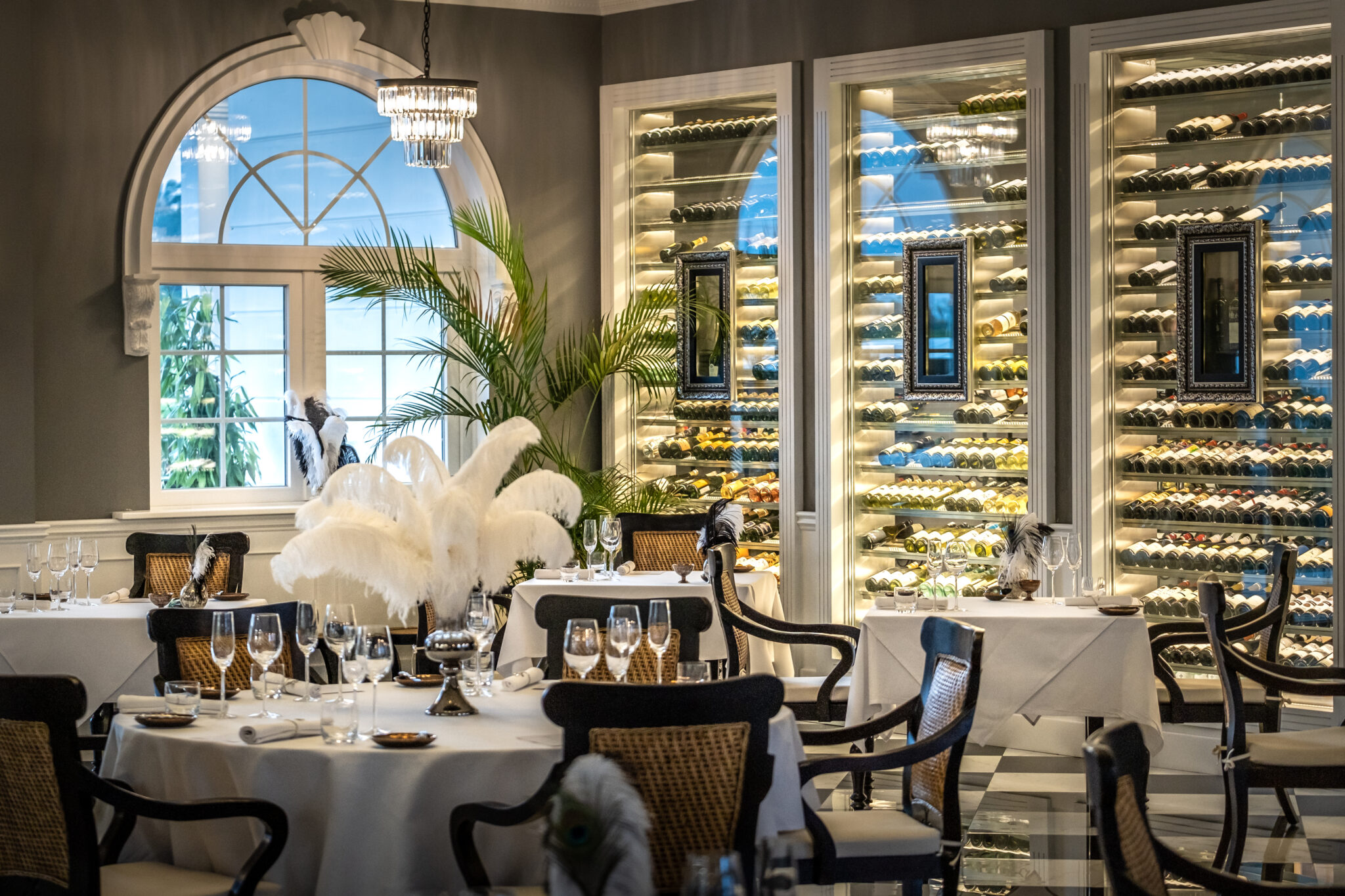 Where to Buy Wine in Bali | Complete Guide on the Best Places