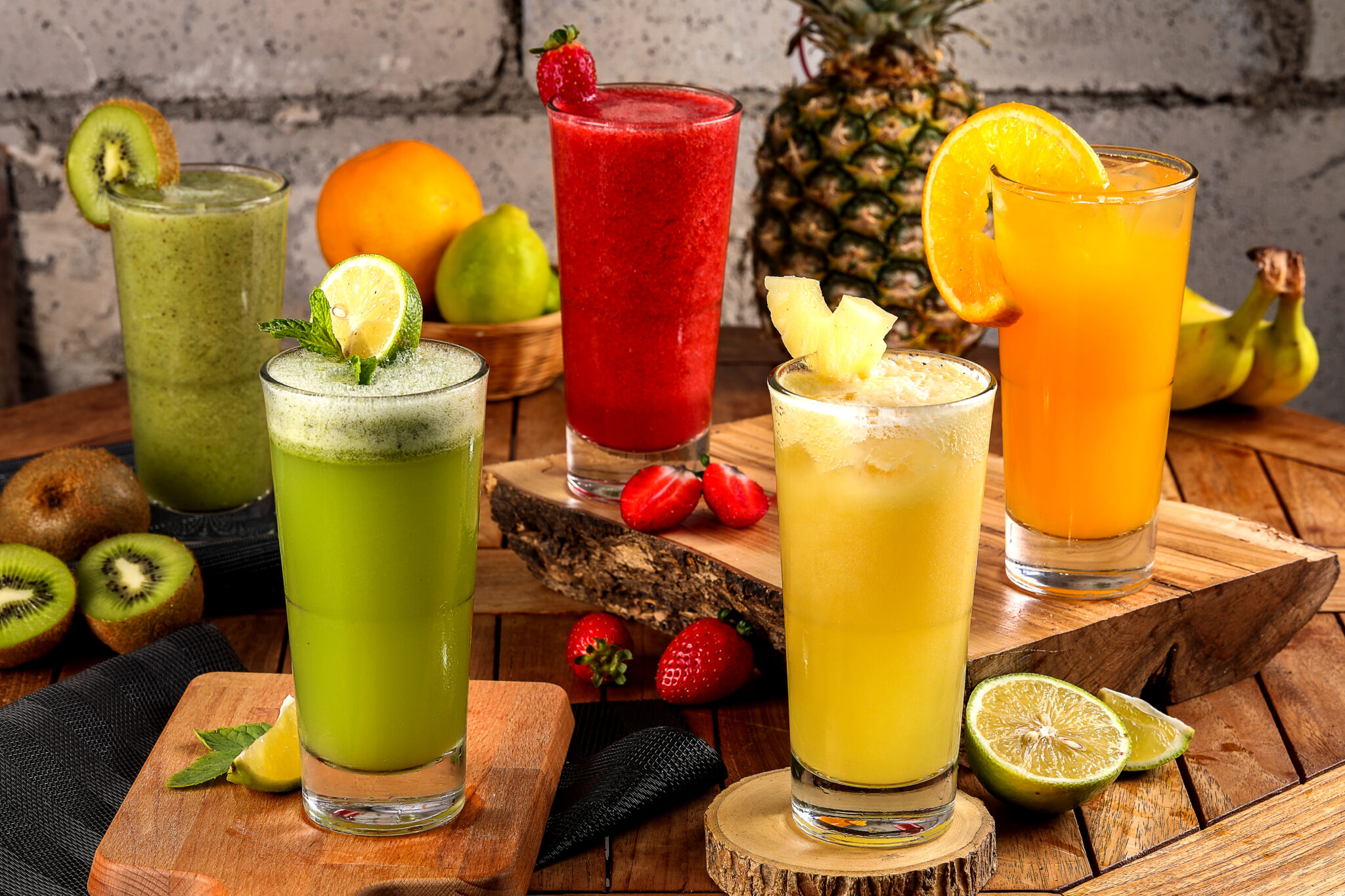 What To Drink In Bali | What Bali Drinks You Should Try - Full Guide