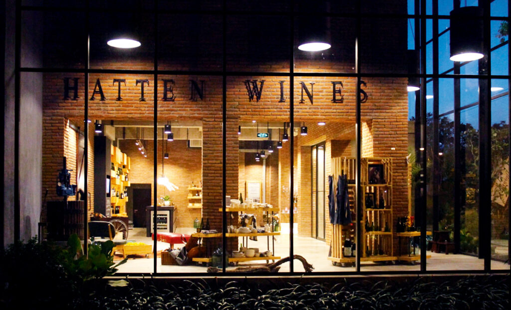 Where to Buy Wine in Bali | Complete Guide on the Best Places