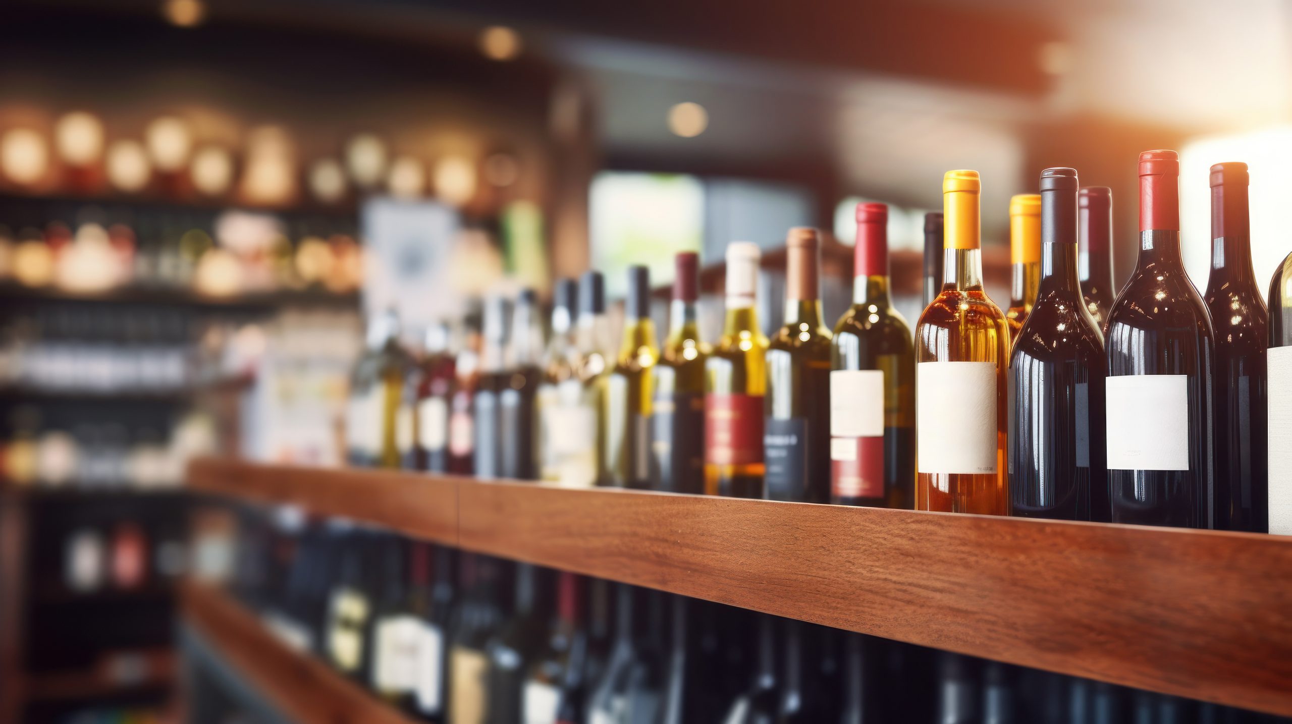 Where to Buy Wine in Bali | Complete Guide on the Best Places